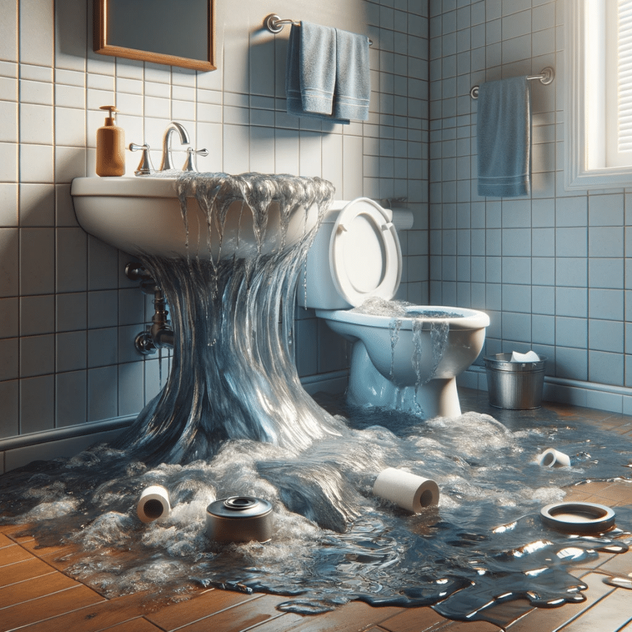 Effective solutions to clogged drains: proven methods and tips